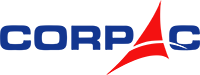 Corpac > Operaciones Aeroportuarias > Sedes aeroportuarias