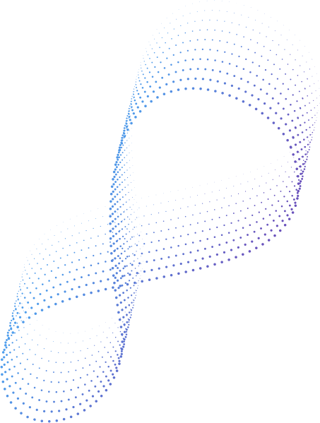 Corpac > Acerca de CORPAC > ¿Qué hacemos?